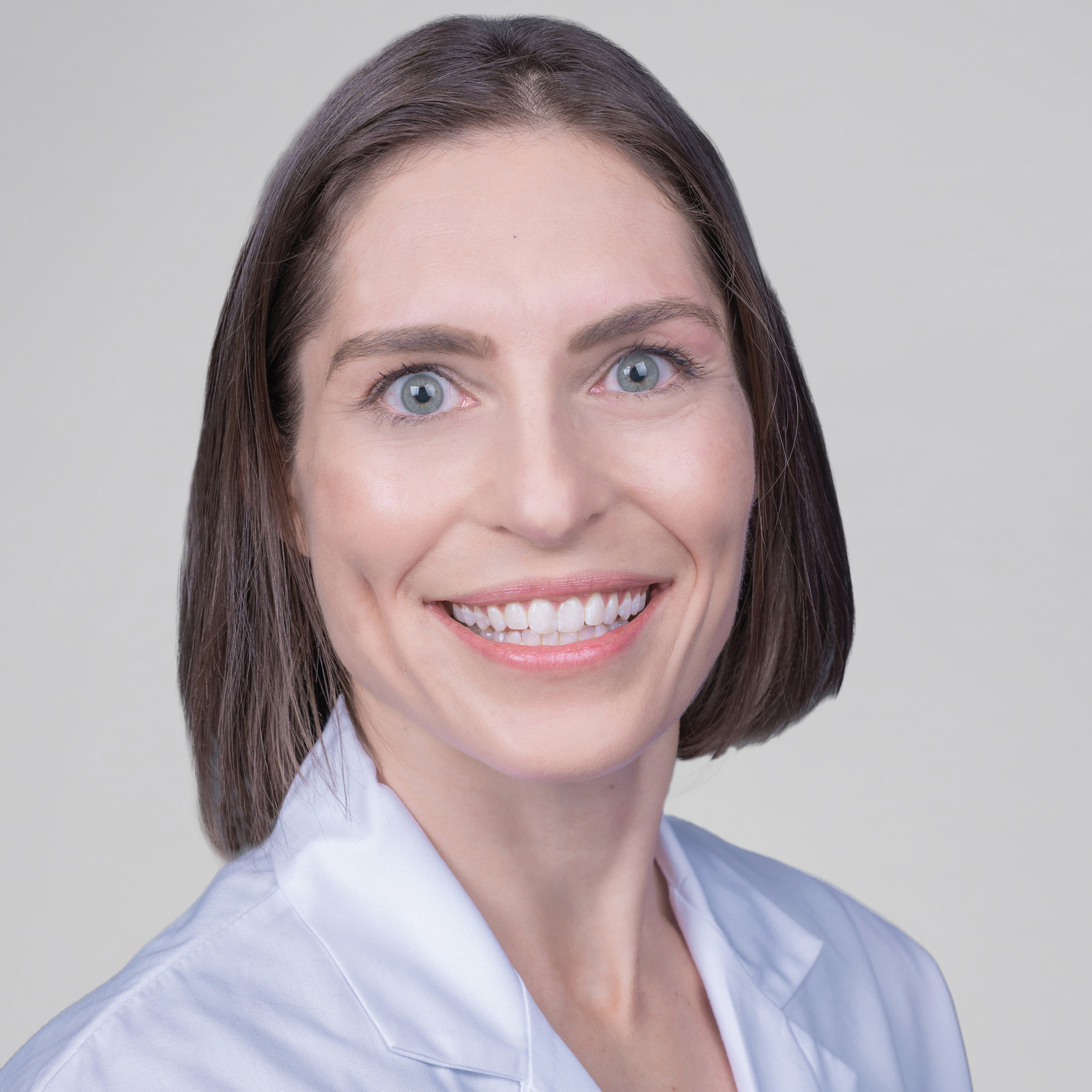 Lisa Mack's Instagram, Twitter & Facebook on IDCrawl