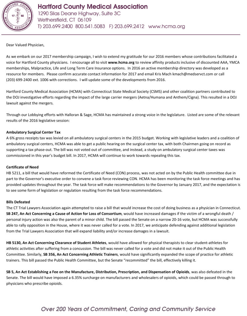 Starling’s Dr. Kevin Watson shares positive healthcare results of the ...