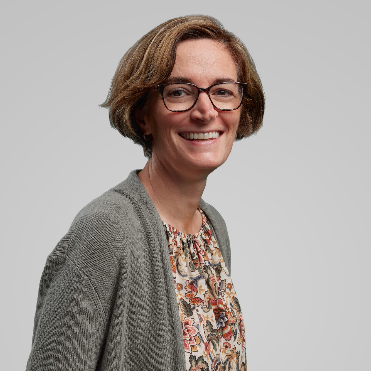 Hematology / Oncology - Starling Physicians