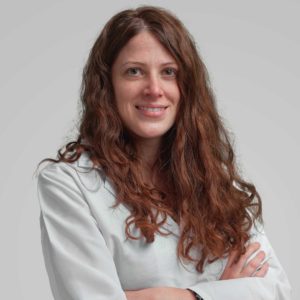 What Is a Family Medicine Doctor? - Starling Physicians