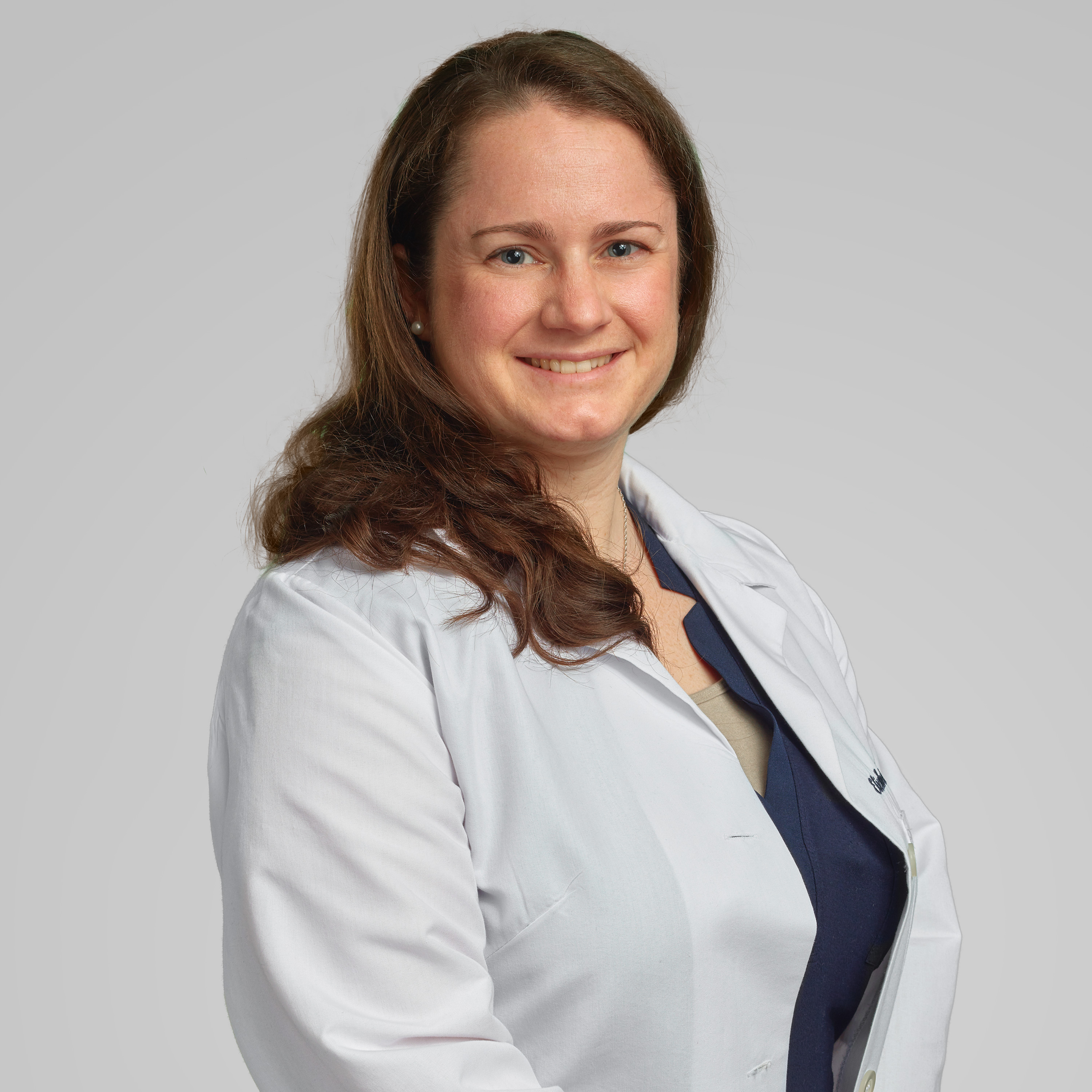 Elizabeth S. Doty, FNP - Starling Physicians