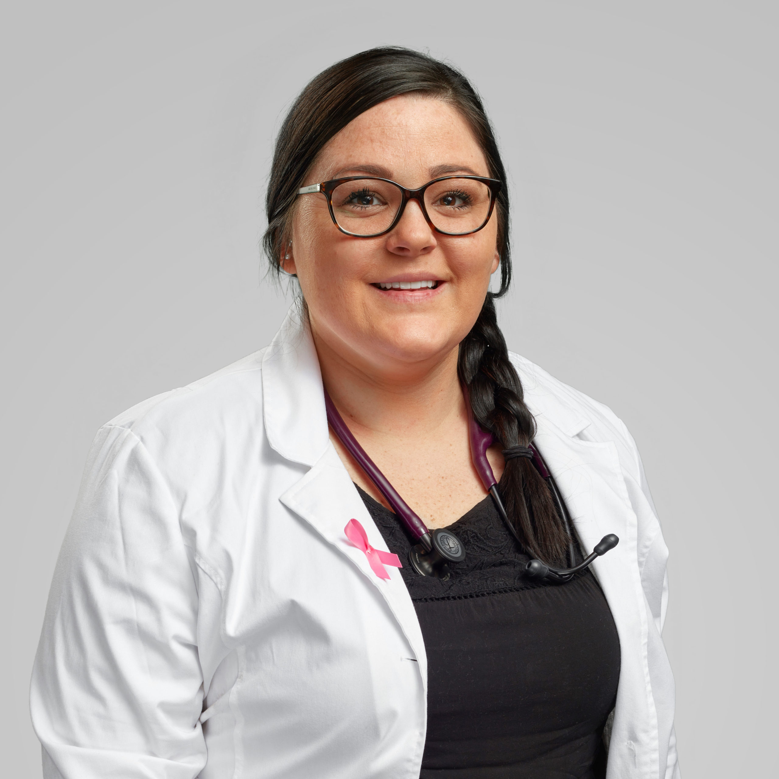 Kristen Walton, MSN, APRN, FNP-BC, Hematology/Oncology, Wethersfield ...