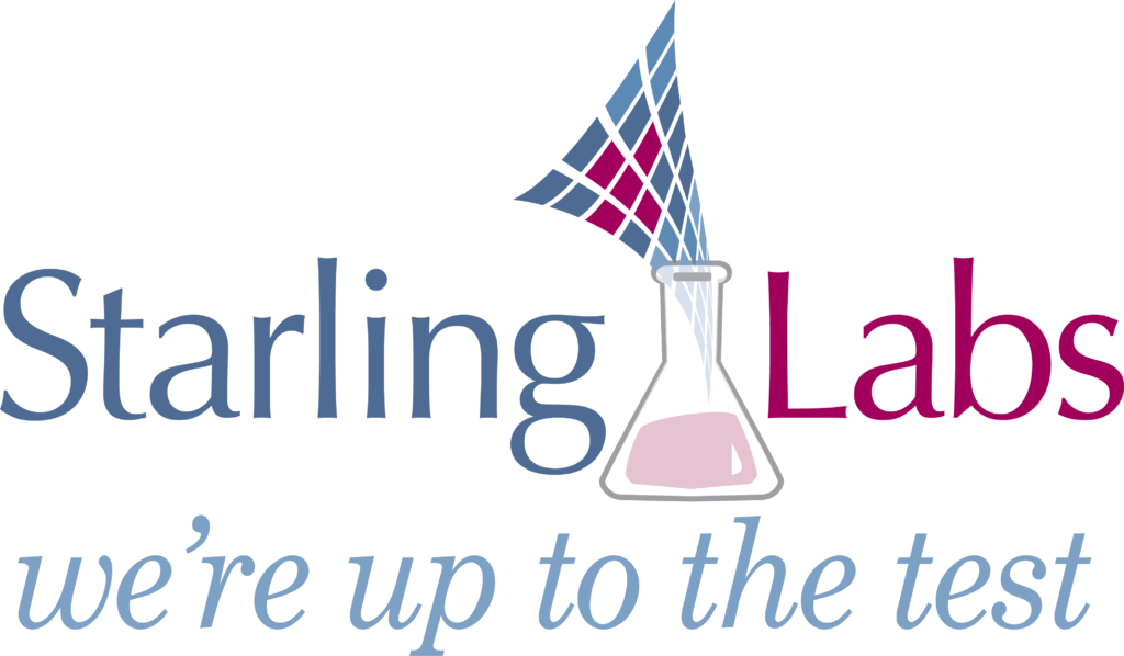 A Letter to Our Patients from Starling Labs - Starling Physicians