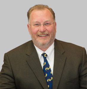 Welcome Dr. Andrew Nelson, Orthopedic Surgeon: Hand, Wrist, and Elbow ...