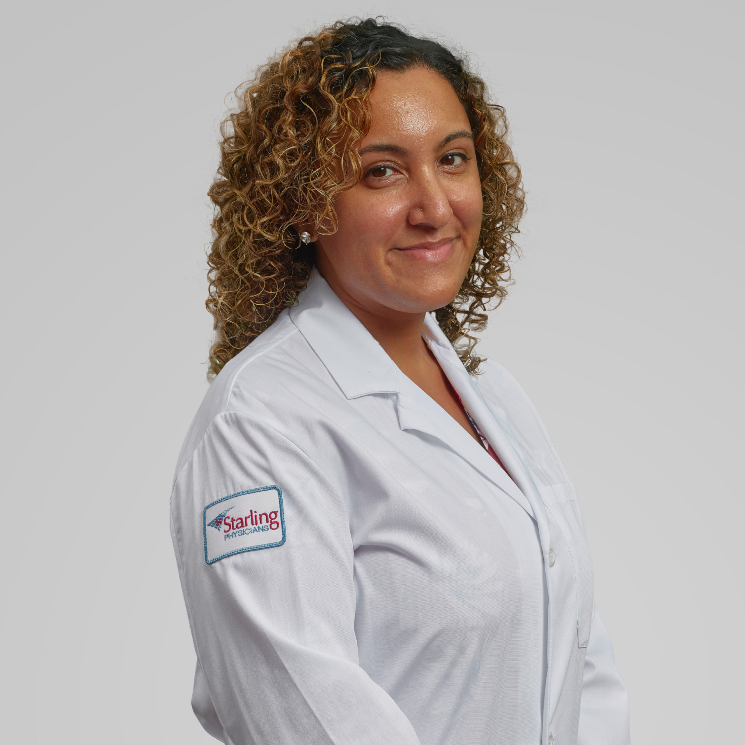 Meet Our Oncology Support Team - Starling Physicians