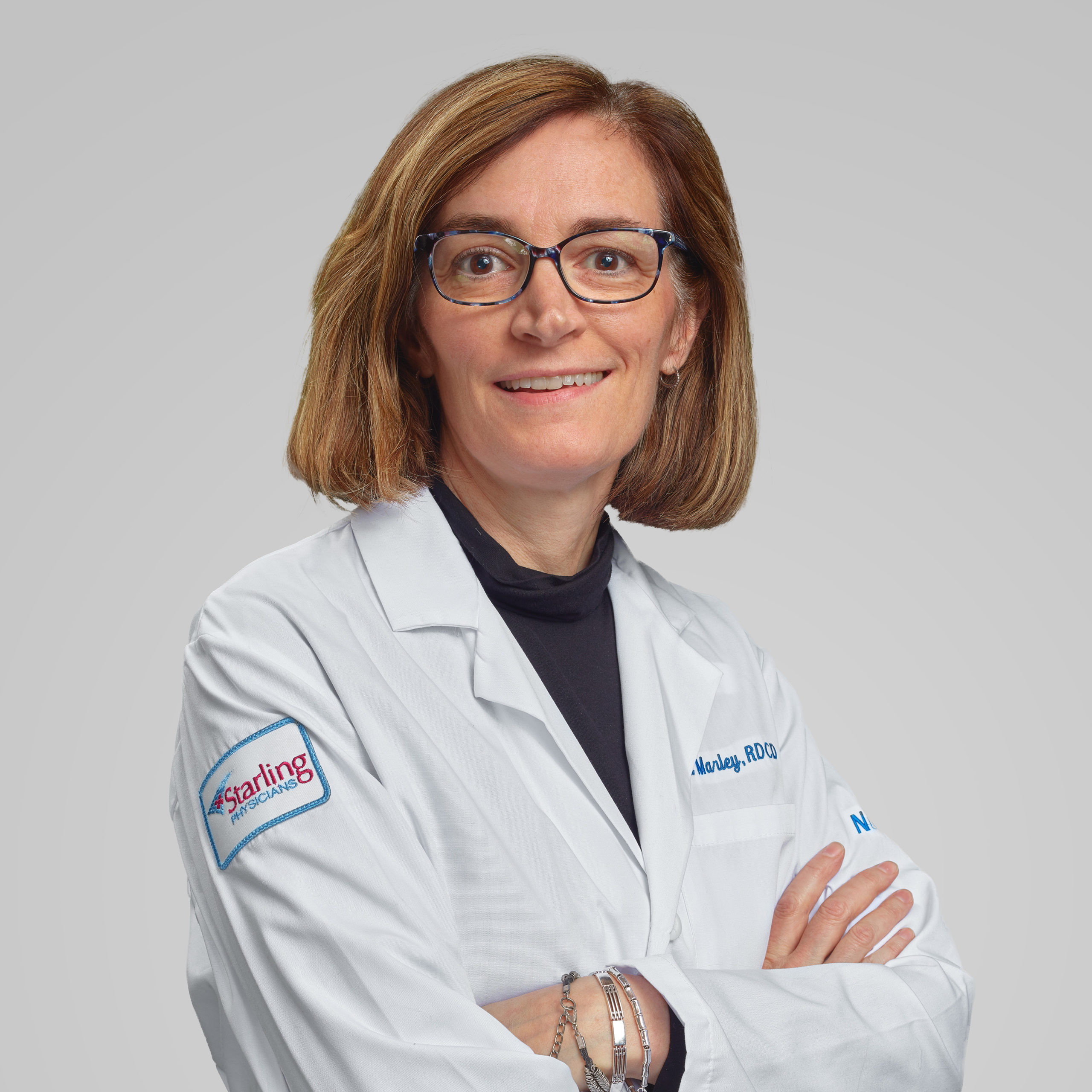 Meet Our Oncology Support Team - Starling Physicians