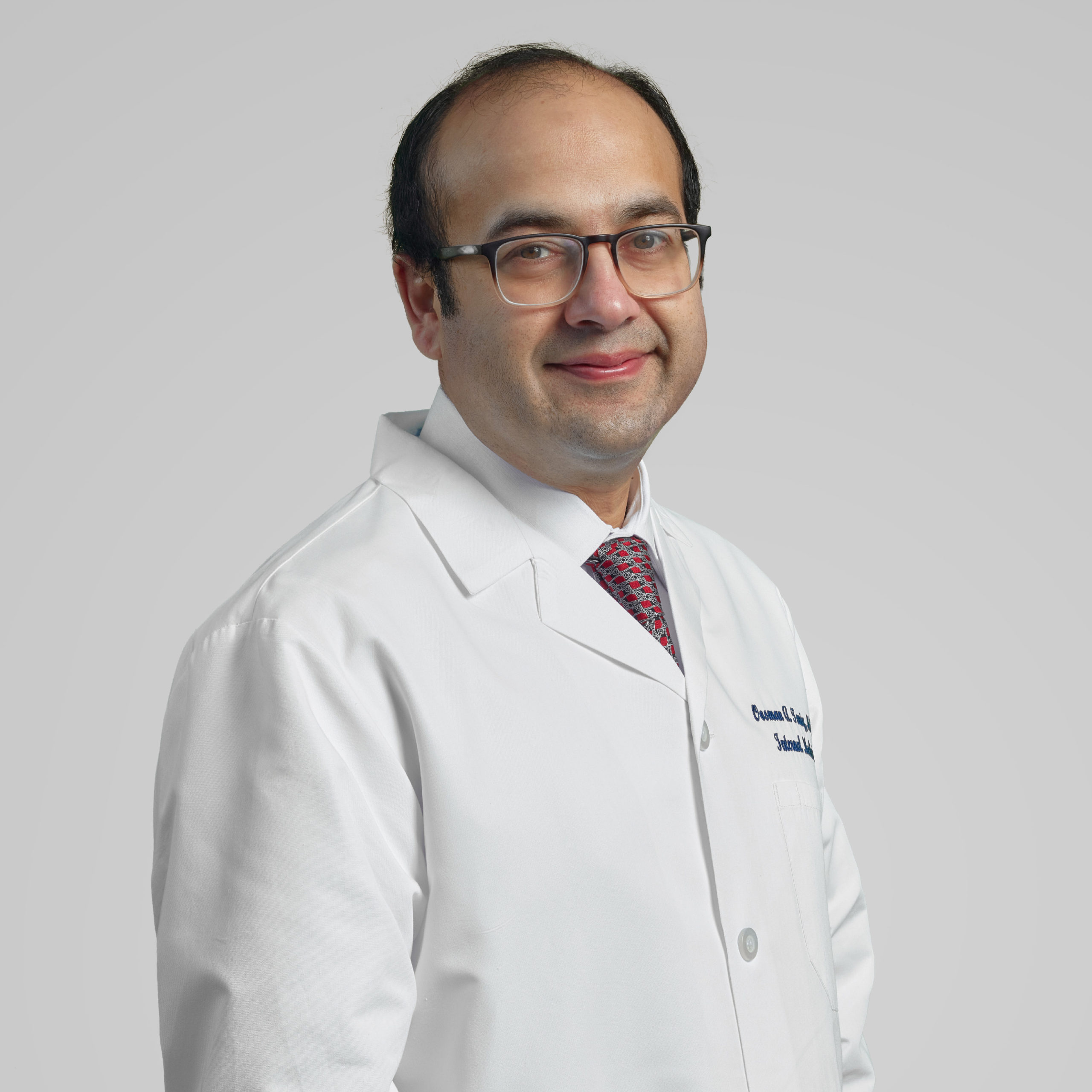 Don’t Wait Until You Are Sick to Find a Great Primary Care Doctor ...