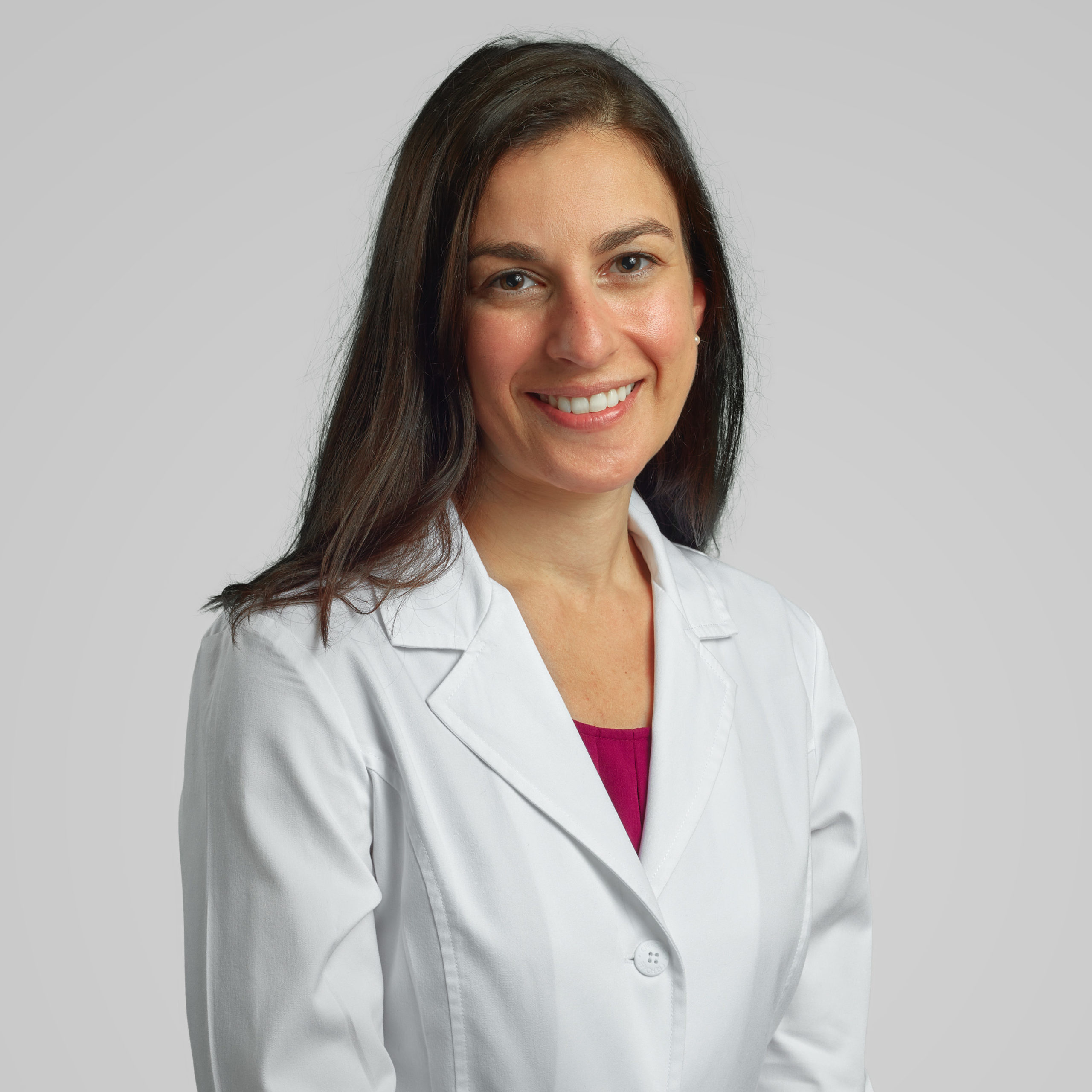 Maria Turturici, MSN, APRN, FNP-C, Internal Medicine: New Britain ...