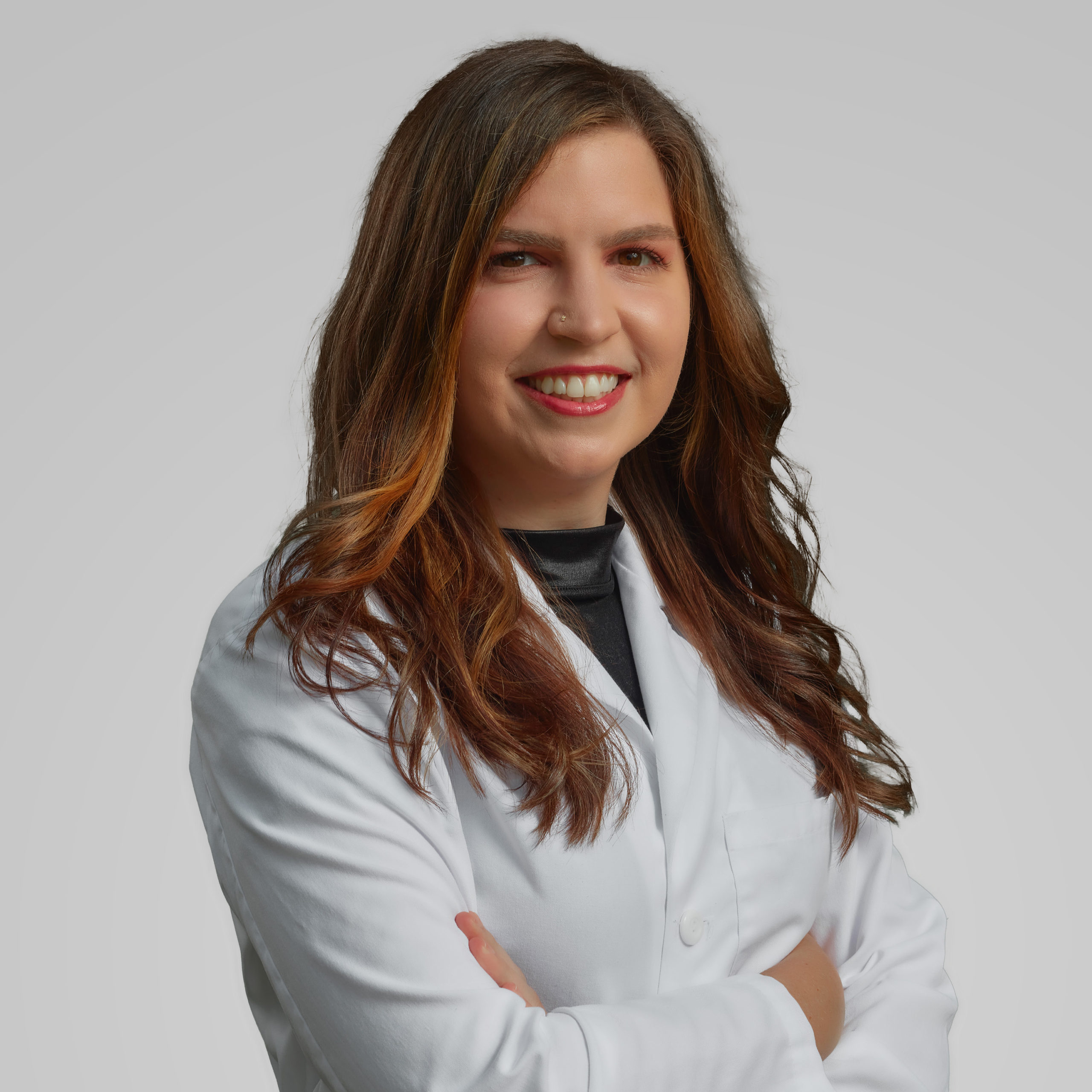 Dr. Anna Meola: Family Medicine: Granby - Starling Physicians