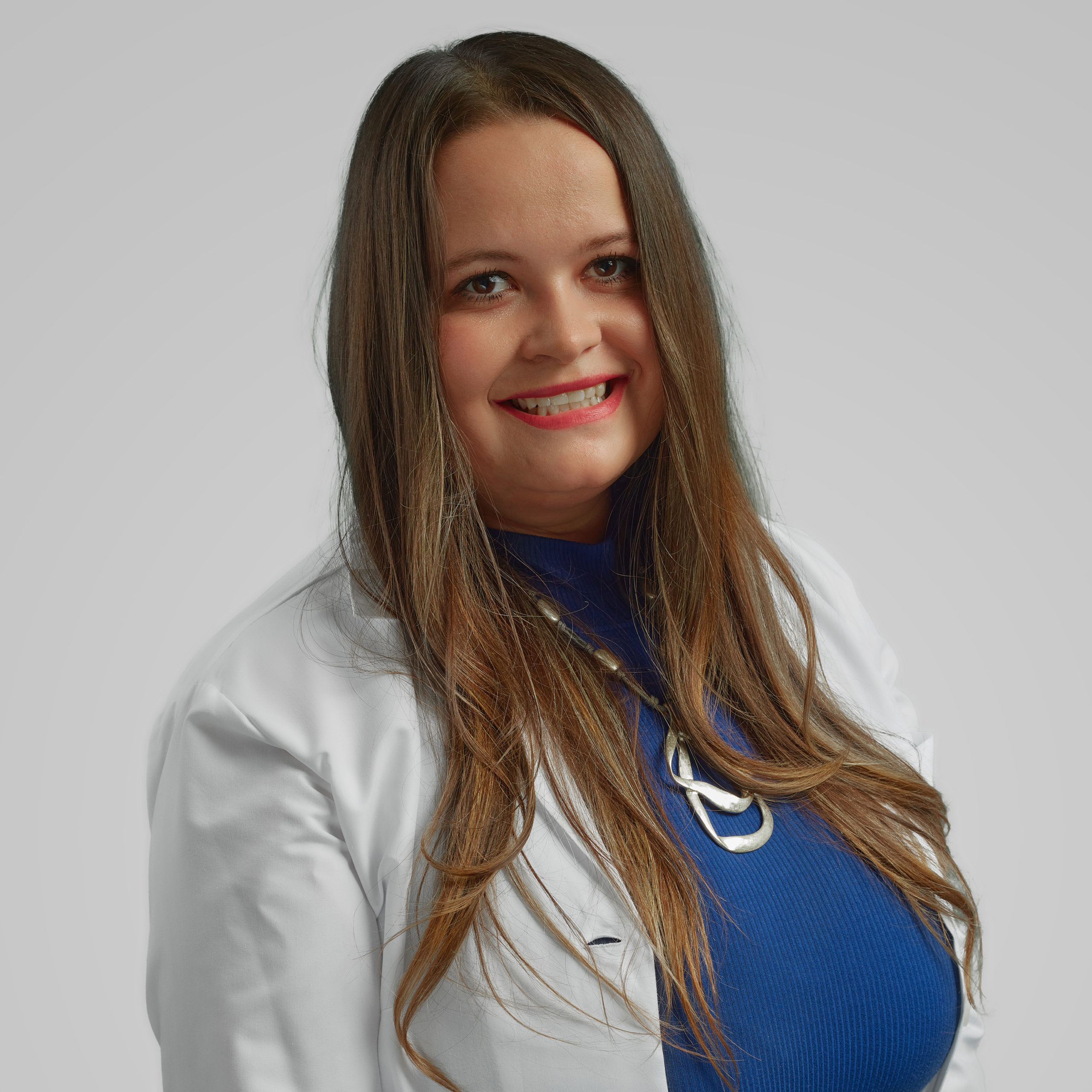 Anna Perrone, DO - Family Medicine: Newington - Starling Physicians