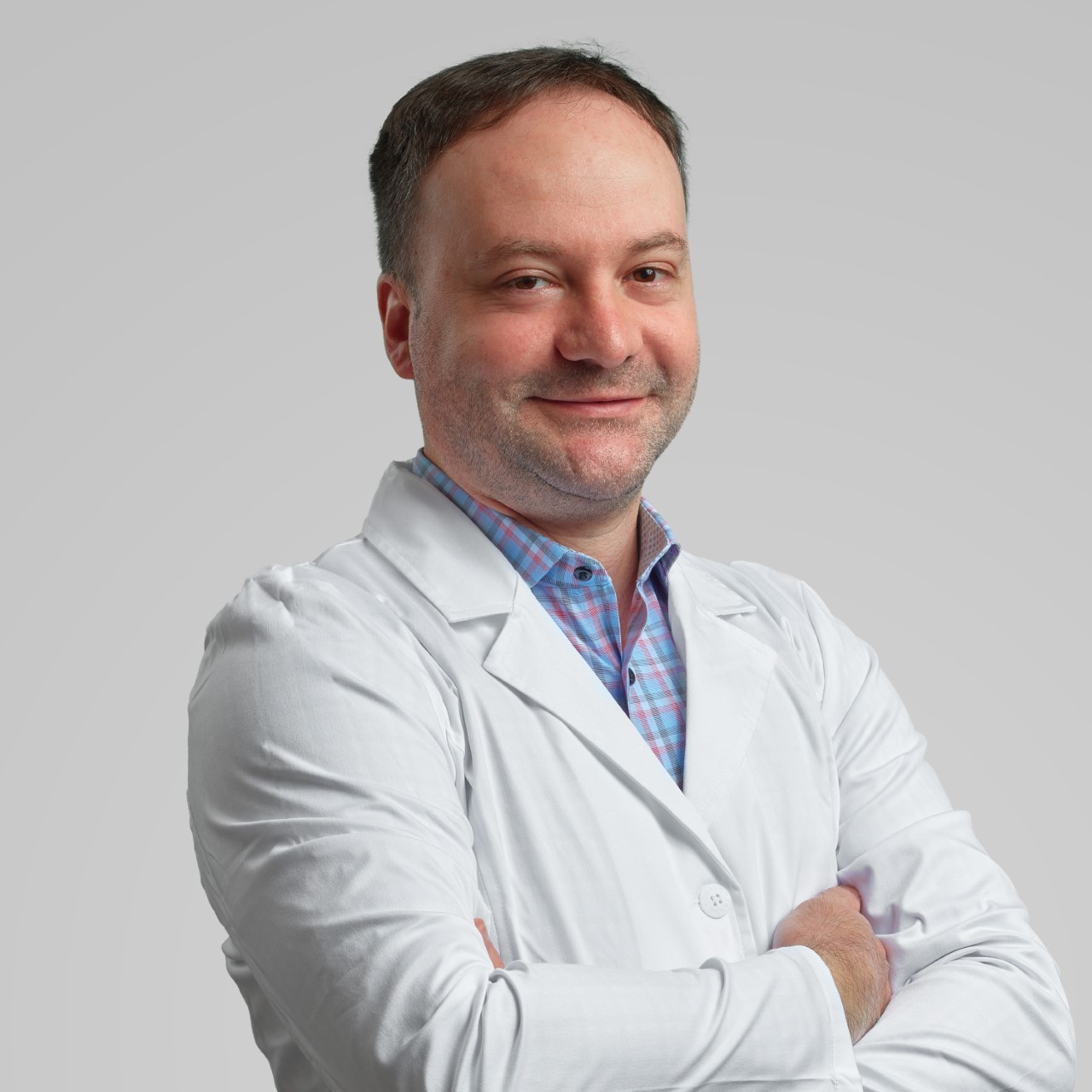 Arian Majko, M.D., Hematology / Oncology - Starling Physicians