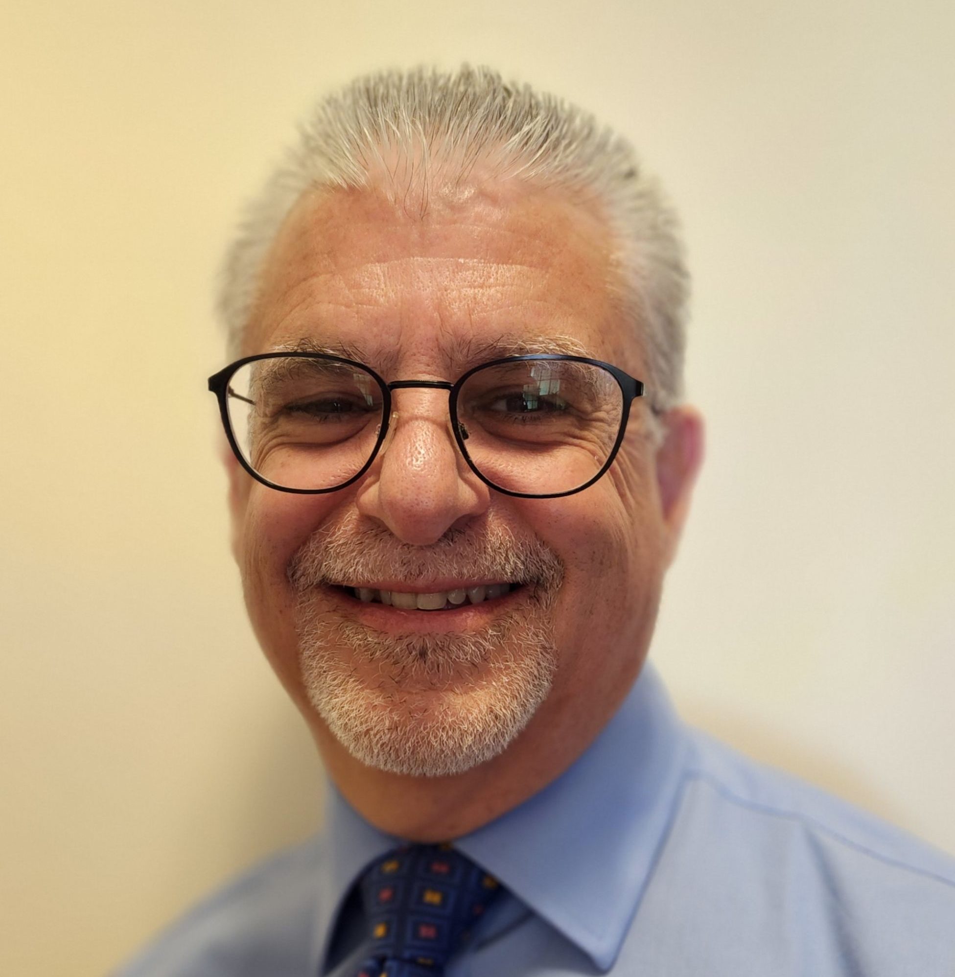 Stephen Sales, PA-C - Starling Physicians