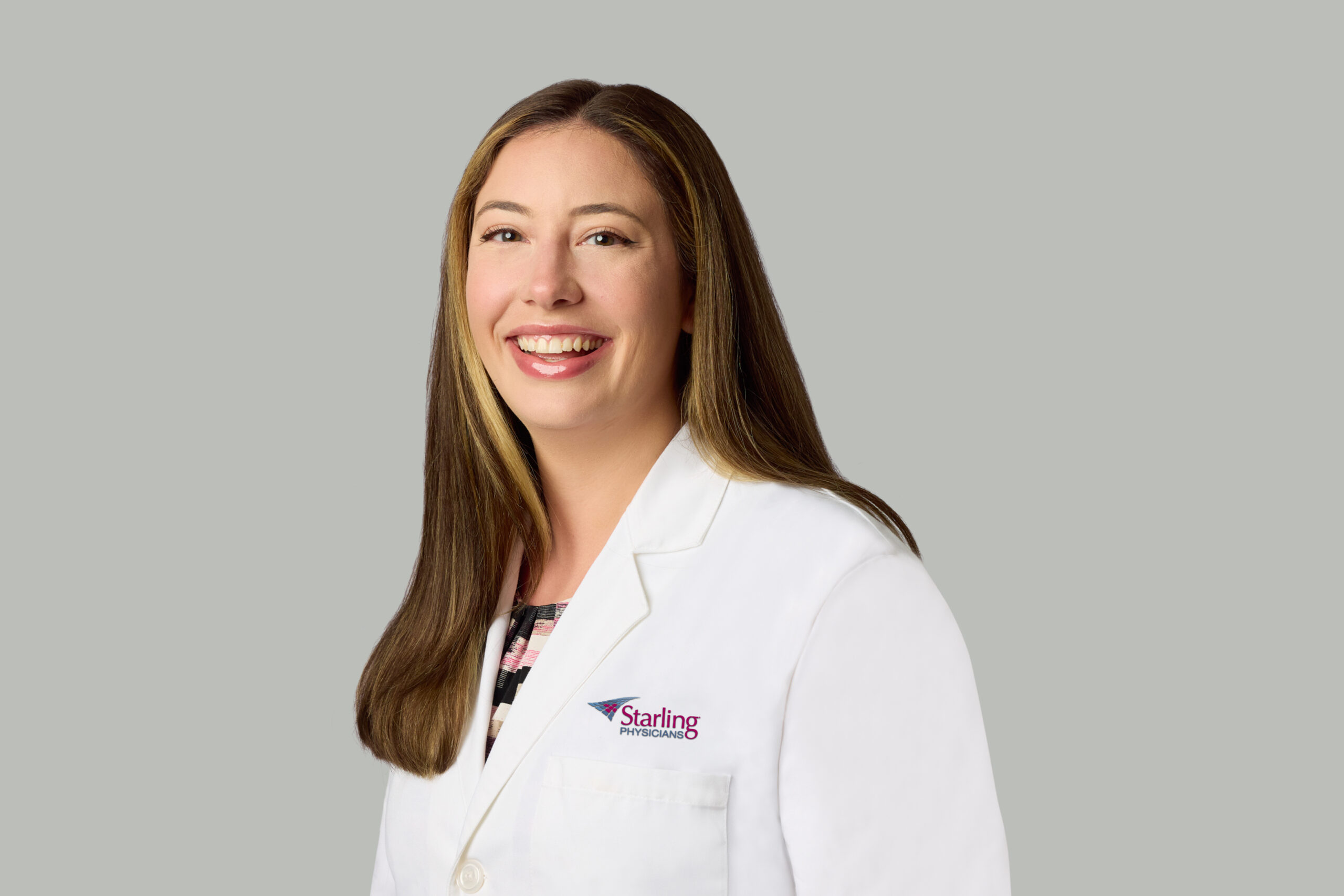 Anna Manetta, MD - Starling Physicians